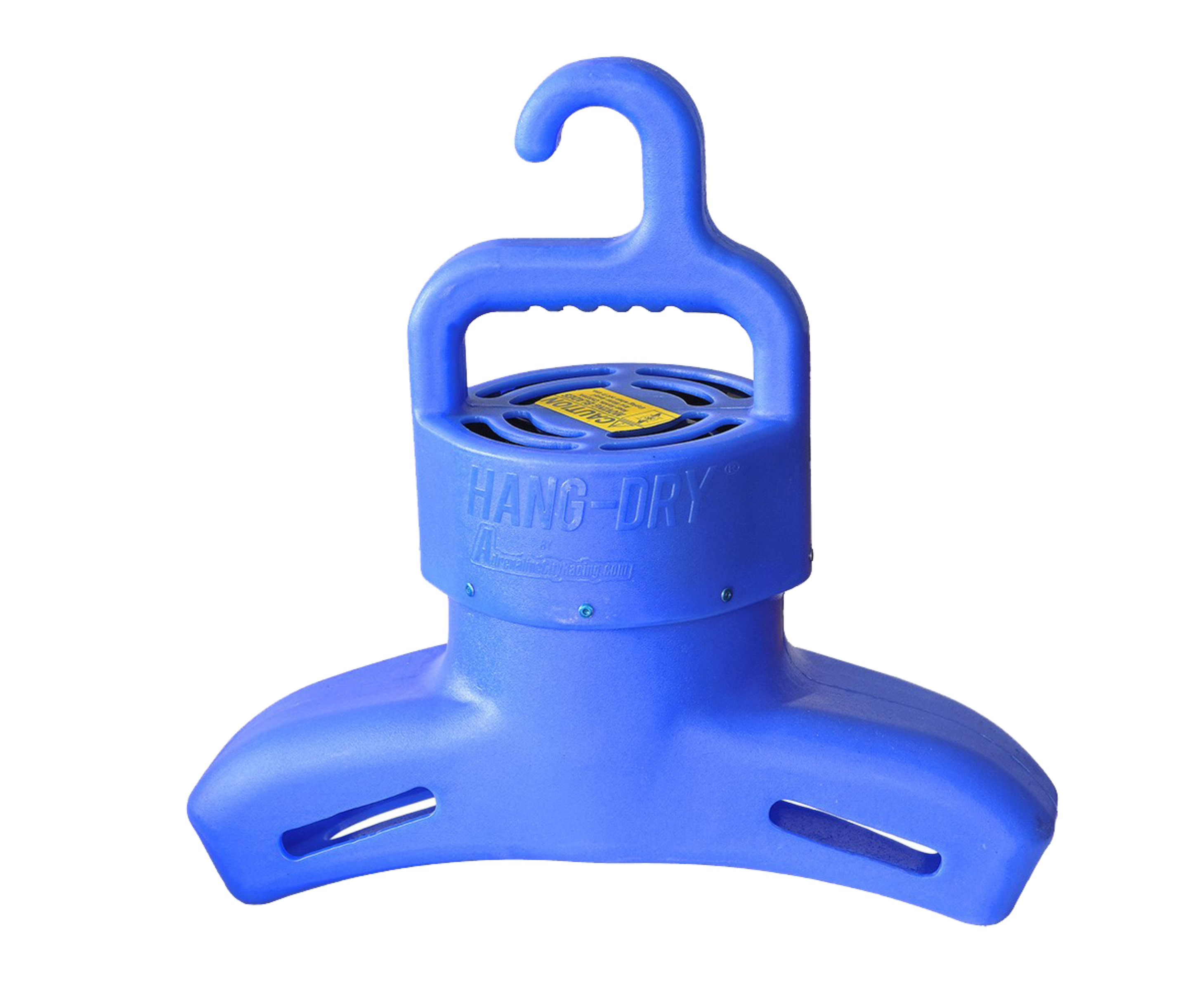 product1 – Hang-Dry