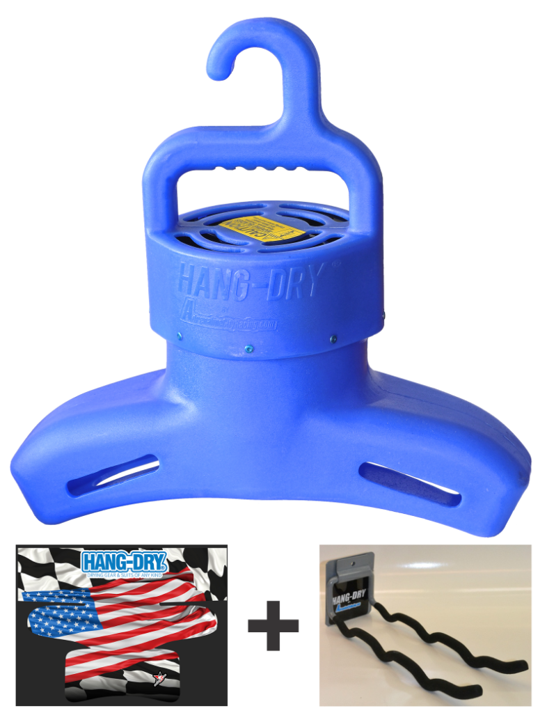 hang-dry-bundle – Hang-Dry