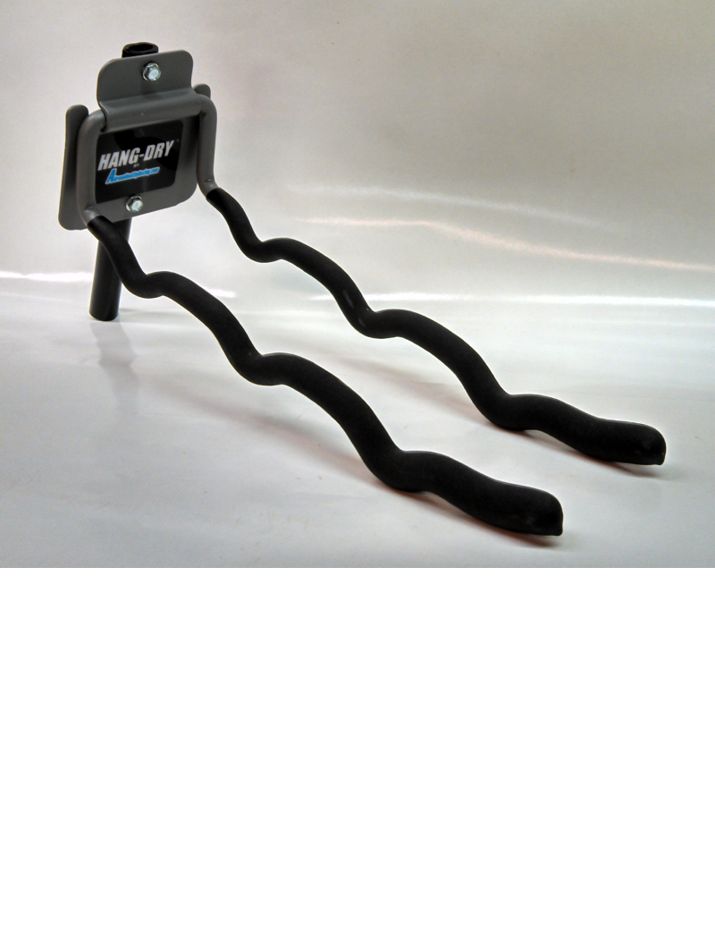 hang-dry-trailer-mount – Hang-Dry